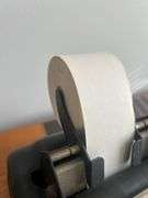 Vintage Underwood Sundstrand Adding Machine - H.K. Keller