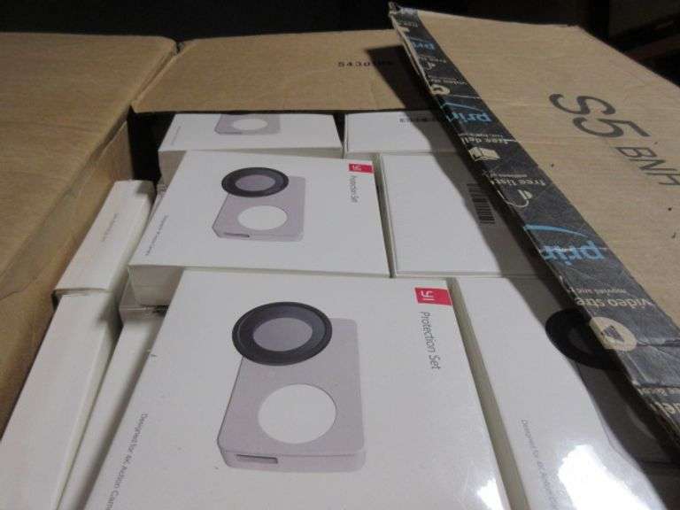 MYSTERY RACK. WINNER TAKES EVERYTHING ON RACK. RACK NOT INCLUDED ...