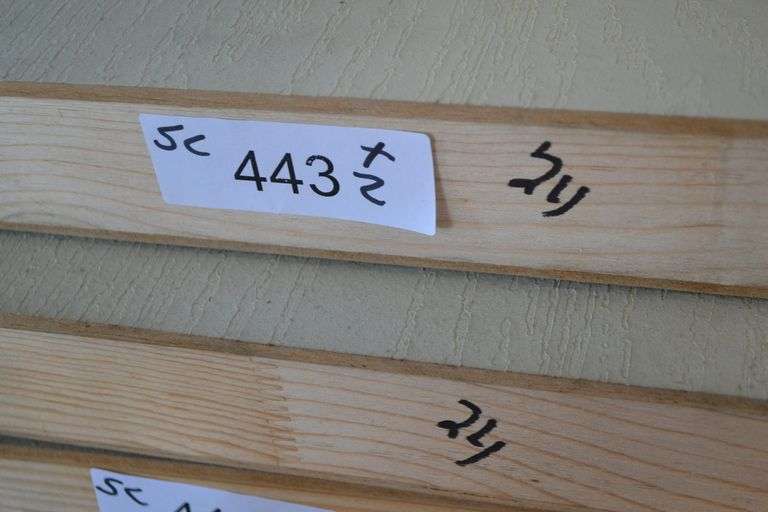 **SOLID CORE** 24 IN X 80 IN SOLID CORE SLAB MASONITE DOOR - Dallas ...