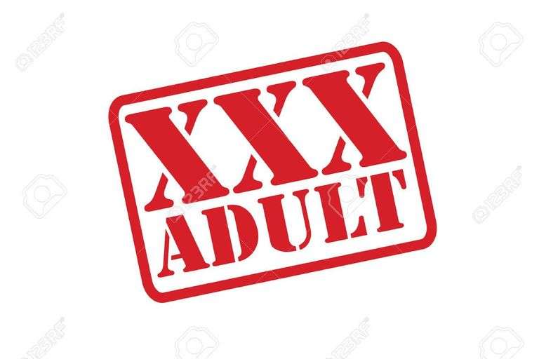 ADULT, PASSION PUMP ADULT PERSONAL PLEASURE DEVICE - Dallas Online ...