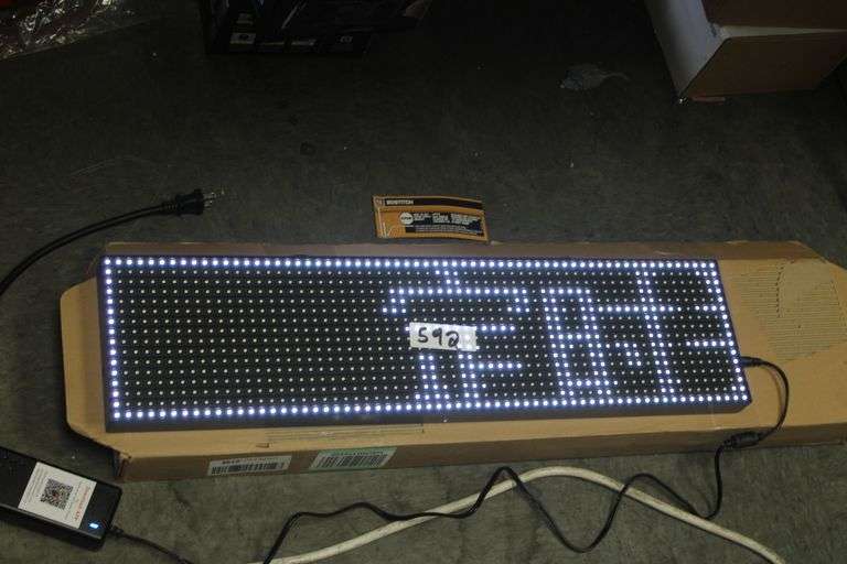 GOLEDGO OUTDOOR SPLASH WATERPROOF ULTRA BRIGHT RGB FULL COLOR ...