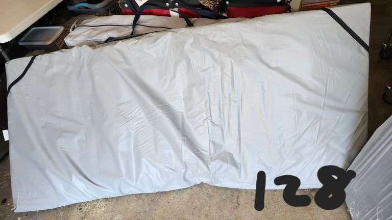 Drive premium guard gel overlay medical mattress - Dallas Online ...