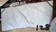 Drive premium guard gel overlay medical mattress - Dallas Online ...