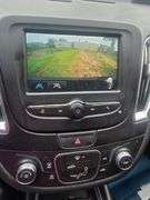 2018 CHEVY MALIBU VIN# 1G1ZD5ST3JF200796 HAS KEY VSF PACK RUNS AN ...