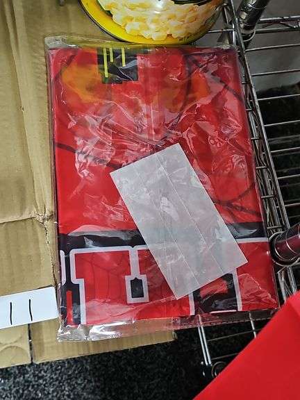 SPIDERMAN THEMED HAPPY BIRTHDAY WALL BANNER WITH GLUE DOTS INCLD. APROX ...