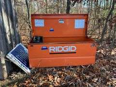 Rigid job box. model 60R – 0S. Helmets not included. - Hurley Real ...