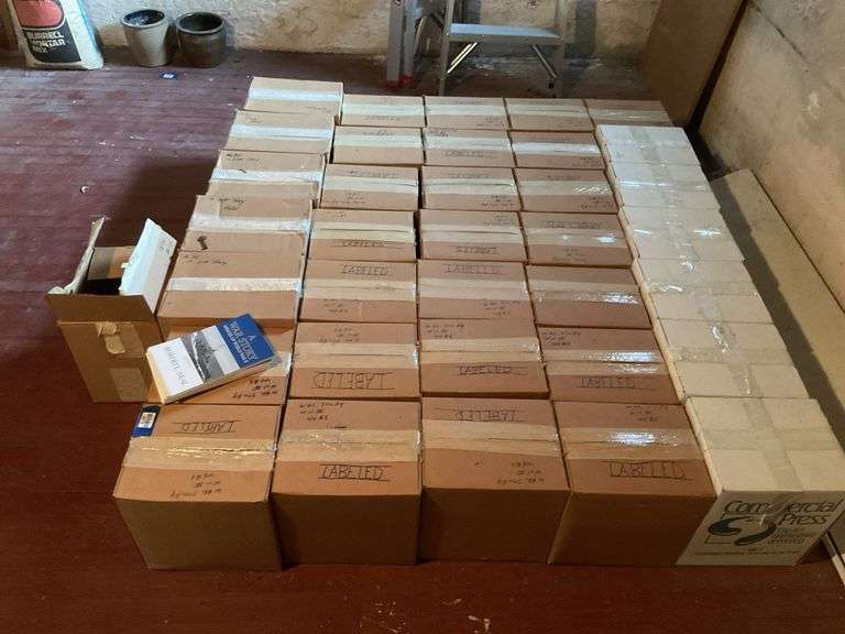 Quantity of books: A War Story, Robert L. Neil - Hurley Real Estate ...