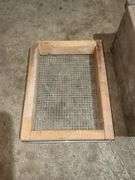 Trappers box - Hurley Real Estate & Auctions