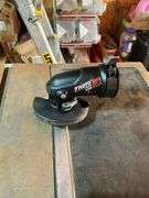 Bosch RotoZip and attachments - Hurley Real Estate & Auctions