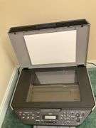 Canon MX300 printer/ copier - Hurley Real Estate & Auctions