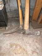 Three picks - Hurley Real Estate & Auctions