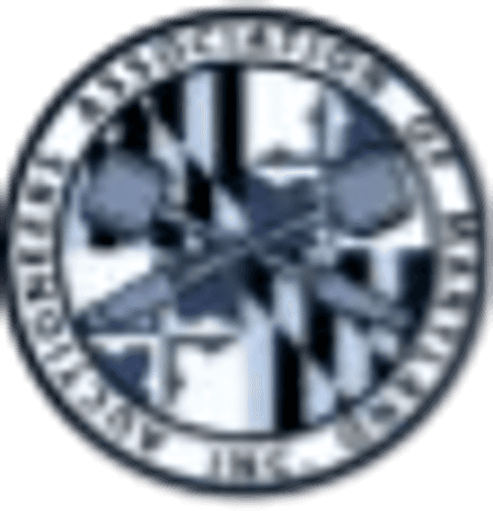 Past Auctions Hurley Real Estate Auctions Past Auctions Hurley Real Estate Auctions