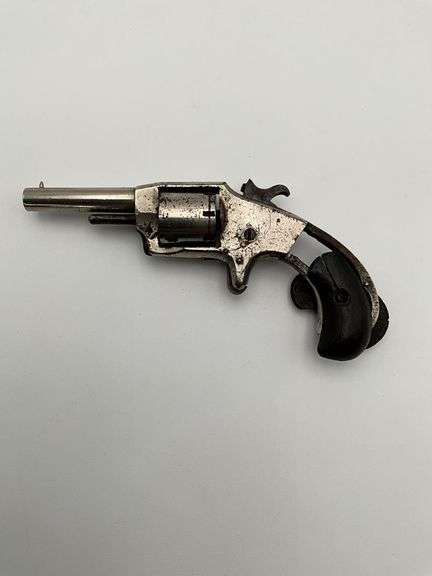 Eureka 22 - Hurley Real Estate & Auctions