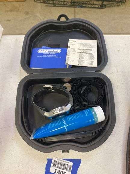 Stationary Bike Lcd Monitor Wholesale 2024Indoor Exercise Bike Computer Replacement Monitor ...