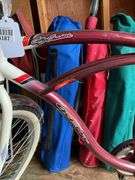 Vintage Kent City Cruiser bicycle - Hurley Real Estate & Auctions