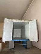 Vintage ACME Markets 1511 Toy Tractor Trailer - Hurley Real Estate ...