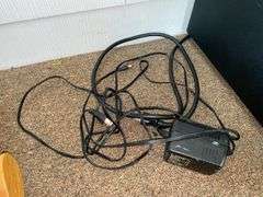 Eden Pure Gen-3 Quartz infrared portable heater - Hurley Real Estate ...