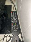 19 in Craig TV CLC504e - Hurley Real Estate & Auctions