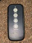 Eden Pure Gen-3 Quartz infrared portable heater - Hurley Real Estate ...