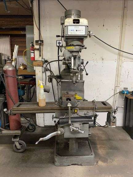 All Auction Lots - Hurley Real Estate & Auctions