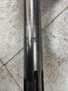 4” Carbide Masonry Core Bit sds max - Hurley Real Estate & Auctions