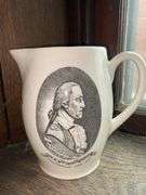 Two Maryland Sons of the American Revolution 1989 centennial George ...