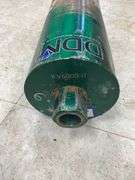 6" Dixie Diamond masonry core bit - Hurley Real Estate & Auctions