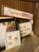 Larry Schultz limited edition print, Curious Reflections, 56/500 and ...