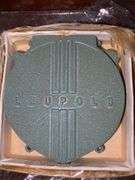 Leupold Sportsman compass guide - Hurley Real Estate & Auctions