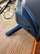 Insignia TV model: NS-32D311NA17 - Hurley Real Estate & Auctions