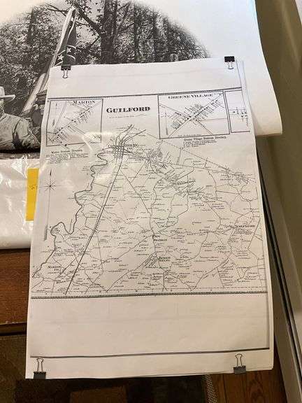 From the Line of Fire General Lee & Longstreet in the Wilderness May 6 ...