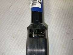 Realist 6x scope - Hurley Real Estate & Auctions