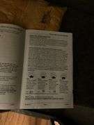 Timber Ridge Gun Safe 24x20x61. Combination will be given to winning ...