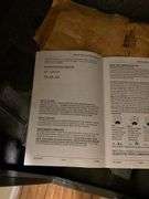 Timber Ridge Gun Safe 24x20x61. Combination will be given to winning ...