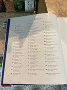 Marvel Greatest Comics book, Please note that some pages stuck together ...