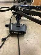 Barnett RC-150 crossbow w/ quiver - Hurley Real Estate & Auctions