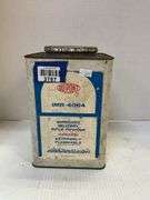 Dupont IMR-4064 rifle powder - Hurley Real Estate & Auctions
