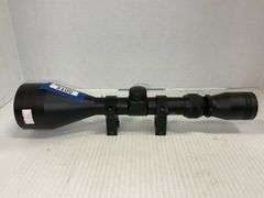 Vlife 3-9x56 scope - Hurley Real Estate & Auctions