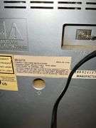 GPX Compact Disc Home Music System S7020 - Hurley Real Estate & Auctions