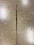 Shakespeare Ugly stick rod with Mitchell 300A reel and Pinnacle rod ...