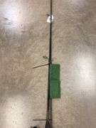 Shakespeare Ugly stick rod with Mitchell 300A reel and Pinnacle rod ...