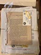 James A Hughes, West Virginia Representative Memorable Addresses ...