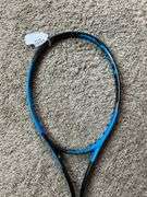Head racquet, no strings - Hurley Real Estate & Auctions