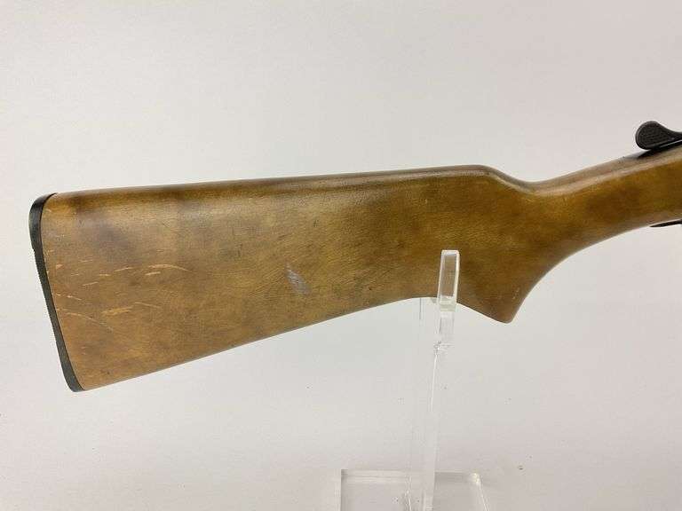 Revelation 350H 16 Gauge - Hurley Real Estate & Auctions