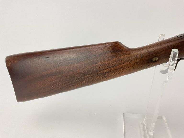 Page Lewis B Sharp Shooter - Hurley Real Estate & Auctions