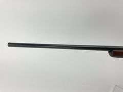 Savage Arms Springfield Model 951 - Hurley Real Estate & Auctions