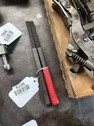 2 Snap-On thread restorers - Hurley Real Estate & Auctions