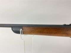Steven's Model 15A - Hurley Real Estate & Auctions