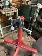 Engine stand - Hurley Real Estate & Auctions