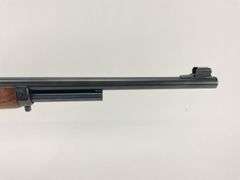 Marlin 44455 - Hurley Real Estate & Auctions